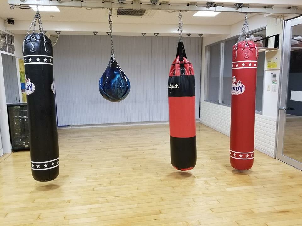 Masaj salonları Avanti, , foto