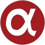 Alpha Key Digital (Ohio, Lake County), halkla ilişkiler firmaları  Ohio Eyaleti'nden