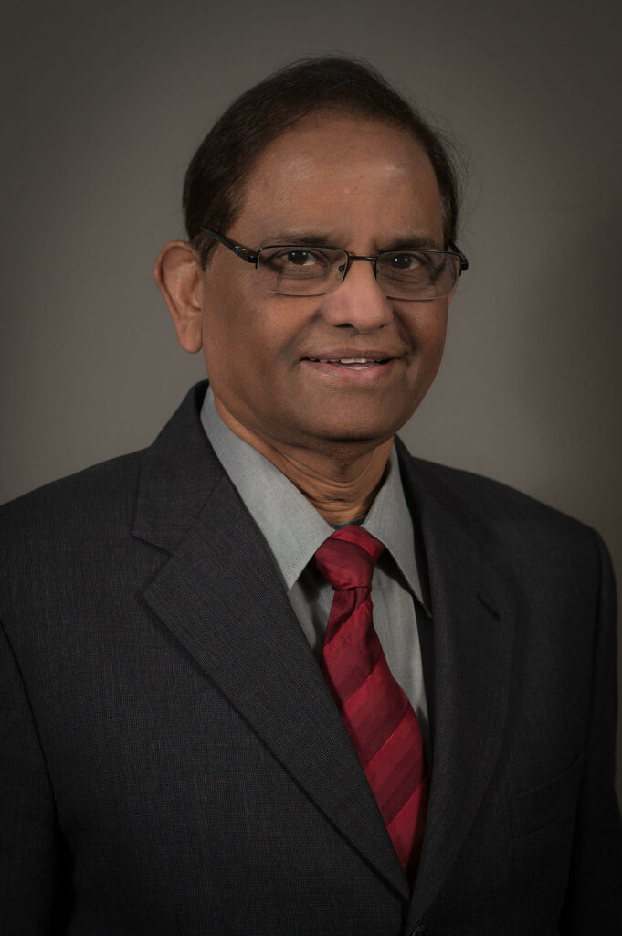 Tıp merkezleri ve klinikler Asthma Allergy Centers, İndiana Eyaleti, foto