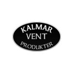 Kalmar Ventprodukter Ab (Engelska Vägen No:8), kaynak işleri  Kalmar'dan