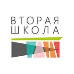 Project Center 'Second School' (ulitsa Sidorovicha No:4, posyolok gorodskogo tipa Nikel), müzik ve dans grupları  Murmanskaya oblastından