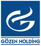 Gözen Holding (Sanayi Cad., No:60, Bahçelievler, İstanbul), yönetim ofisi  İstanbul'dan