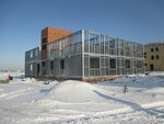 Антей (No:14, 10-y kvartal, derevnya Kuyuki), i̇nşaat firmaları  Tataristan'dan