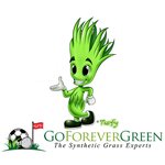 Go Forever Green Artificial Grass & Ivy (Florida, Palm Beach County, Lake Worth Beach), yapay bitki ve çiçek  Lake Worth'tan