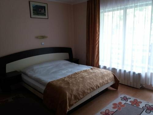 Otel Casa Maia, , foto