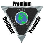 Premium Outdoor Products (United States, Clermont, 1730 South Highway 27), soba, şömine  Florida Eyaleti'nden