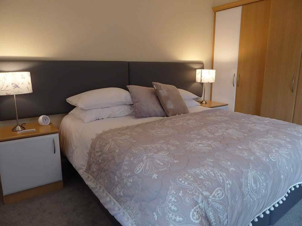 Otel Riseden Bed and Breakfast, Maidstone, foto