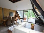 Tranquil Holiday Home in Limburg Amid a Forest (Limburg, Weert, Lochtstraat, 26), kısa süreli konaklama  Limburg'dan