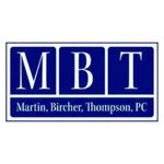 Martin, Bircher, Thompson, PC (United States, Kirkland, 11400 98th Ave NE #200), muhasebeciler  Kirkland'dan