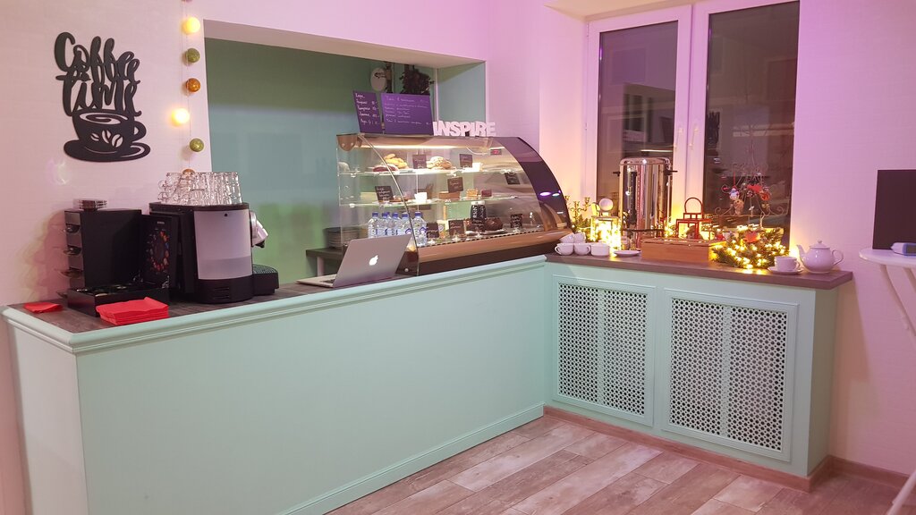 Çocuklar için kutlama organizasyonları Суаре, Moskova ve Moskovskaya oblastı, foto