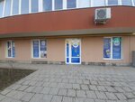 Класс (улица Чапаева No:93), çocuk gelişim merkezleri  Yevpatorya'dan