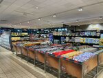 Aldi Suisse (Solothurn, Lebern, Bellacherstrasse, 4), i̇ndirim ve fırsat sistemleri  Solothurn'dan