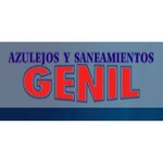 Azulejos Y Saneamientos Genil S. L. (Calle Perales No:8, Getafe, Pinto), yeni teknolojiler ve ar-ge merkezleri  Madrid'den