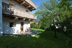 Haus Widmann (Koglehen No:2, Fieberbrunn), otel  Tirol'den