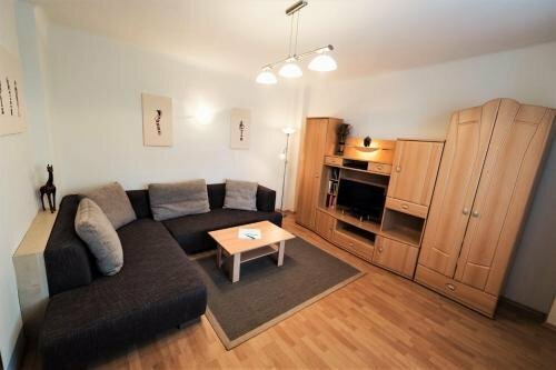 АПАРТАМЕНТЫ APPARTEMENTS ROMANIN в Пёрчах-ам-Вёртерзее, Австрия ...