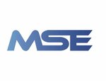 Mse Europe Taşımacılık (İstanbul, Esenyurt, Akçaburgaz Mah., Osman Gazi Cad., 3), lojistik firmaları  İstanbul'dan