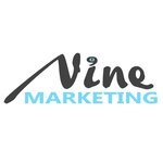 9Marketing (Florida, Broward County, Hollywood), reklam ajansları  Hollywood'dan