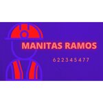 Manitas Ramos (Calle Marqués de Caldes de Montbuí No:11, Sarrià de Ter), elektrikli cihazların tamiri  Girona'dan