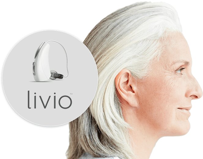 The Hearing Guy, hearing aids, United States, Asheville, 1863 ...