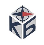 Кадастровый инженер Бурнашев К. В. (Solnechnaya ulitsa No:12), lisanslı harita kadastro büroları  Troitsk'ten