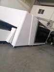 Doar Makina Metal (Oğlananası Atatürk Mah., 2 Cad., No:94, Menderes, İzmir), metal ürün firmaları  İzmir'den