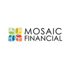 Mosaic Financial (Turkiston Street No:12А, Mirabad District), yatırım fonu firmaları  Taşkent'ten