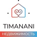 Timanani (Shkolnaya ulitsa No:2/1, khutor Trudobelikovskiy), emlak ofisi  Krasnodarski krayından
