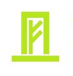 Tula Regional Ecological Public Organization Protection of the environment and ecology (No:4А, derevnya Yasenki), sivil toplum kuruluşları  Tulskaya oblastından