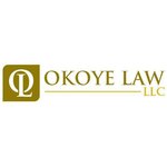 Okoye Law (South Carolina, York County, Rock Hill), avukatlar  Rock Hill'den
