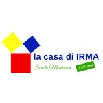 La casa di Irma (Ticino, Lugano, Via Industrie, 4), i̇lkokul  Ticino'dan