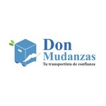 Don Mudanzas (Calle Lucano No:54, Municipios Madrid, Madrid), evden eve nakliye  Madrid'den