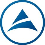 Ask Vorota (Poyma Street No:7), otomatik kapı firmaları  Izhevsk'ten