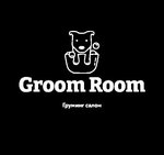 Groom Room (Кооперативный переулок No:26), evcil hayvan kuaförleri  Kerç'ten