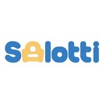 Salotti (Bogatyrskiy Avenue No:18к2), koltuk takımı mağazaları  Saint‑Petersburg'dan