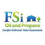 FSi Oil and Propane (United States, South Hadley, 95 Main St), sıhhi tesisat hizmetleri  Massachusetts'ten
