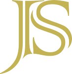 Jaluzi Style (Very Voloshinoy Street No:14), jaluzi ve stor perde  Mytişçi'den