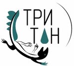 Triton (Kingiseppskoye shosse No:55), arıza hizmetleri  Krasnoye Selo'dan