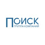Group of Companies Poisk (1st Avtozavodsky Drive No:4к1), eğitim merkezleri  Moskova'dan