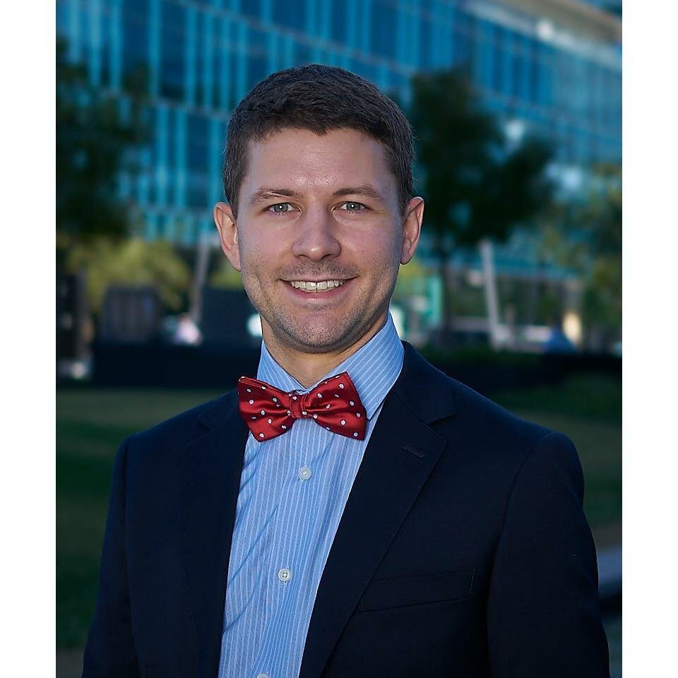 Sigorta şirketleri Adam Kase - State Farm Insurance Agent, Phoenix, foto