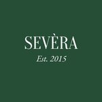 Severa (Supsekhskoye shosse No:4к2), giyim mağazası  Anapa'dan