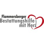 Flammersberger Bestattungshilfe (Bavaria, Würzburg, Hauptstraße, 56), cenaze hizmetleri  Wurzburg'dan