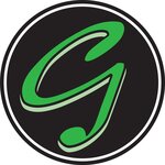 Greenway of Nashville, LLC (Tennessee, Davidson County, Nashville), beton ve beton ürünleri üreticileri  Nashville'den