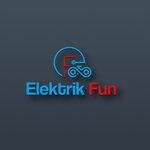 Elektrikfun GmbH Pratteln (Grüssenweg No:10, Pratteln), motosiklet satışı  Basel‑Landschaft'dan