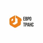 Евротранс (Kazanskaya Street No:13), özel üretim araç ve ekipmanları  Alabuğa'dan