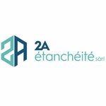 2a Etanchéité Sàrl (Route d' Antzère No:29, Sion, Conthey), kaplama hizmetleri  Valais'den