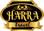 Harra Nur Travel (Antalya, Muratpaşa, Kızılırmak Cad., 12A/1), turizm danışma büroları  Antalya'dan