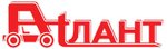 Atlant (Moscow Region, Serpukhov City District, Borisovskoye shosse, 124А), yol yapım ekipmanları  Moskova ve Moskovskaya oblastından