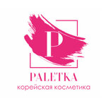 Paletka.by (Viery Haruzhaj Street No:1А), kozmetik ve parfümeri mağazaları  Minsk'ten