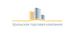 Ural trading company (Frontovykh Brigad Street No:18к3), merdiven ve korkuluklar  Yekaterinburg'dan