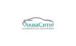 АкваСити (Bratev Kashirinykh Street No:79), oto yıkama  Çeliabinsk'ten